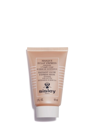 Sisley Kadın Masque Eclat Express 60 ml Sisley Kadın Masque Eclat Express 60 ml