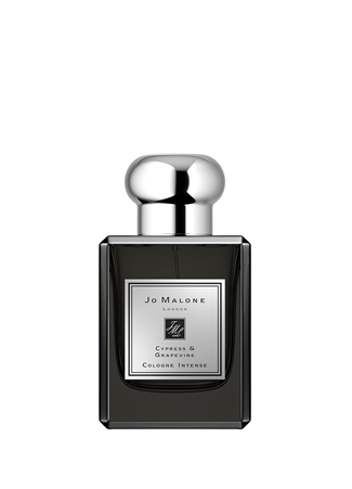Jo Malone London Cypress & Grapevine Cologne Intense 50 ml Jo Malone London Cypress & Grapevine Cologne Intense 50 ml