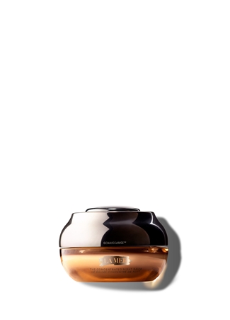 La Mer Kadın Genaissence The Concentrated Night Balm 50ml La Mer Kadın Genaissence The Concentrated Night Balm 50ml