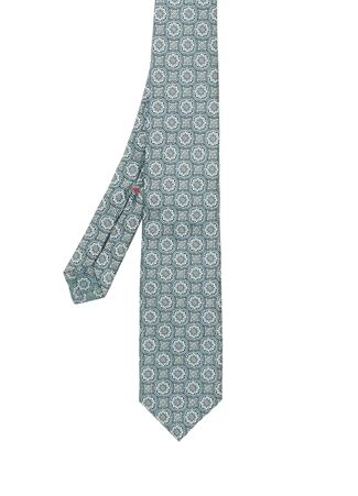 Isaia Erkek Kravat Eu Isaia Erkek Kravat Eu