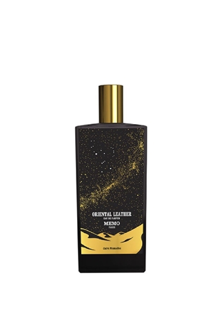 Memo Oriental Leather EDP 75ml Parfüm Memo Oriental Leather EDP 75ml Parfüm