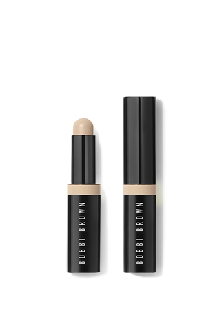 Bobbi Brown Warm Ivory Stick Kapatıcı Bej Bobbi Brown Warm Ivory Stick Kapatıcı Bej