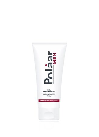Polaar Erkek Men Hydraboost Gel Polaar Erkek Men Hydraboost Gel