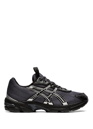 Asics Kadın Gel 30 Siyah Sneaker Beyaz 38 EU Asics Kadın Gel 30 Siyah Sneaker Beyaz 38 EU