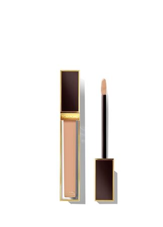 Tom Ford Shade and Illuminate Concealer - 3C0 -Tuille