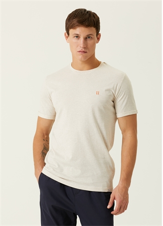 7 For All Mankind Erkek Lacivert Normal Bel Pantolon S EU 7 For All Mankind Erkek Lacivert Normal Bel Pantolon S EU