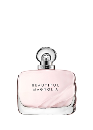 Estee Lauder Kadın Beautiful Magnolia 100ml Estee Lauder Kadın Beautiful Magnolia 100ml