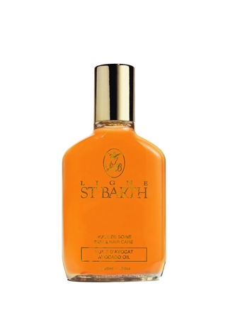 Ligne St.Barth Avocado Oil 125ml Ligne St.Barth Avocado Oil 125ml