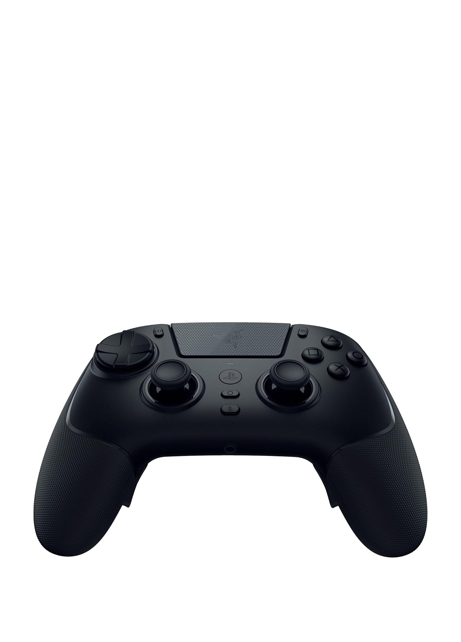 Razer - Raiju V3 Pro for PS5 & PC Black Oyun Konsolu RZ06-05580100-R3G1 ...