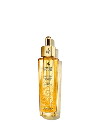 Guerlain Kadın Abeille Royale Advanced Youth Watery Oil 50 Ml Guerlain Kadın Abeille Royale Advanced Youth Watery Oil 50 Ml