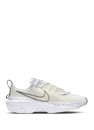 Nike Kadın Sneakers Beyaz 39 Eu Nike Kadın Sneakers Beyaz 39 Eu
