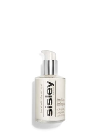 Sisley Kadın Emulsion Ecologique Nemlendirici 125 ml