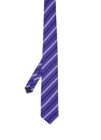 Beymen Club Erkek KRAVAT Mavi EU