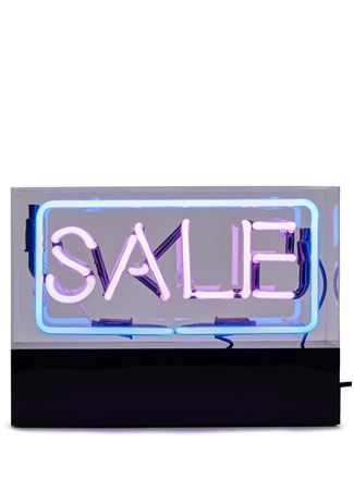 Lights Out Sale Formlu Mavi Pembe Lamba Lights Out Sale Formlu Mavi Pembe Lamba