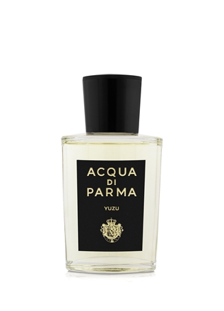 Acqua di Parma Signature Yuzu Edp 100ml Acqua di Parma Signature Yuzu Edp 100ml
