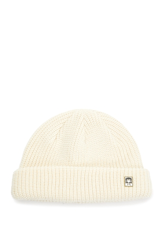 Obey Erkek Krem Bere Beyaz Eu Obey Erkek Krem Bere Beyaz Eu