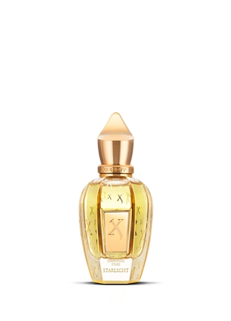 Xerjoff XERJOFF SS Starlight 50ml Xerjoff XERJOFF SS Starlight 50ml