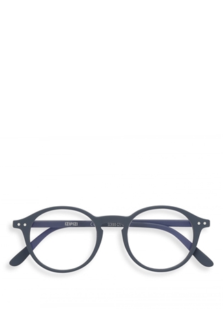 Izipizi Erkek Gri Ekran Gözlüğü EU Izipizi Erkek Gri Ekran Gözlüğü EU