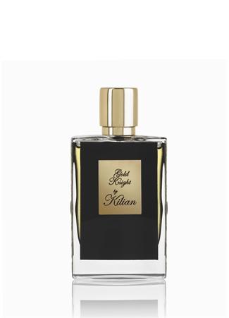 Kilian Gold Knıght Refıllable 50Ml Kilian Gold Knıght Refıllable 50Ml