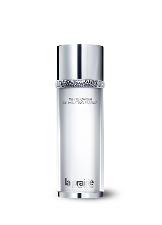 La Prairie Kadın White Caviar Essence Extraordinaire Nemlendirici La Prairie Kadın White Caviar Essence Extraordinaire Nemlendirici