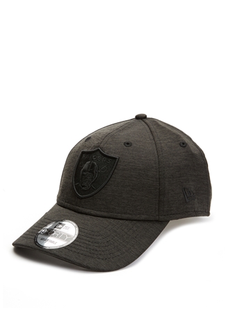 New Era Erkek Shadow Tech 9forty Siyah Şapka Eu New Era Erkek Shadow Tech 9forty Siyah Şapka Eu