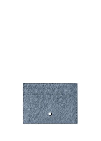 Montblanc Erkek KARTLIK Lacivert EU