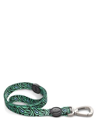 Morso Rage Labyrinth EU Gezdirme İpi S/M