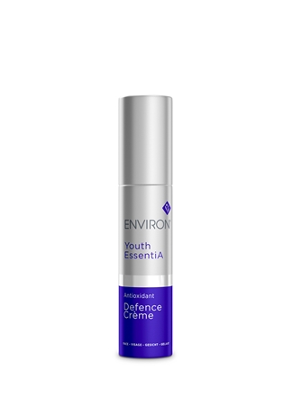 Environ Antioxidant Defence Krem Nemlendirici