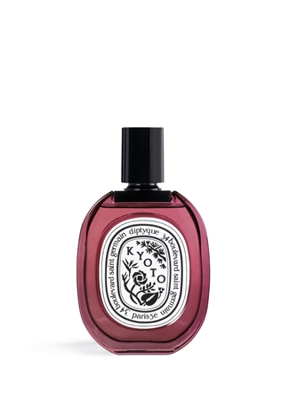 Diptyque Kyoto EDT 100ml Diptyque Kyoto EDT 100ml