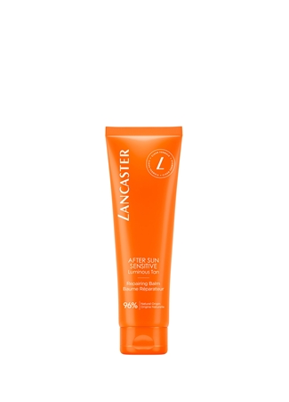 Lancaster Sun Sensitive After Repairing Balm 150ml Lancaster Sun Sensitive After Repairing Balm 150ml