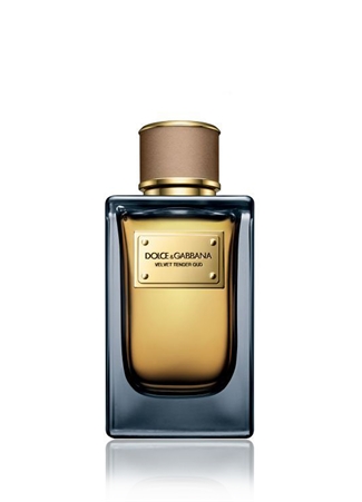 Dolce&Gabbana Velvet Tender Oud EDP 150 ml Parfüm Dolce&Gabbana Velvet Tender Oud EDP 150 ml Parfüm