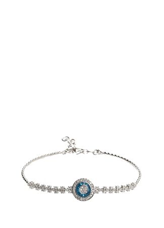 Collection Kadın BİLEZİK EU