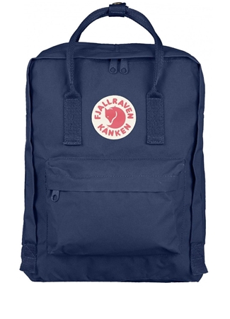 Fjallraven Erkek Classic Koyu Mavi Sırt Çantası Lacivert EU Fjallraven Erkek Classic Koyu Mavi Sırt Çantası Lacivert EU