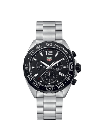 Tag Heuer Erkek Formula Kol Saati Eu Tag Heuer Erkek Formula Kol Saati Eu