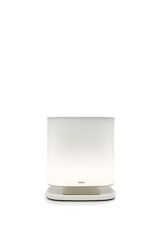 Falmec Bellaria Hava Sterilizasyon Cihazı Beyaz