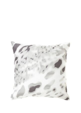 Blumarine Home DEKORATİF YASTIK Çok Renkli