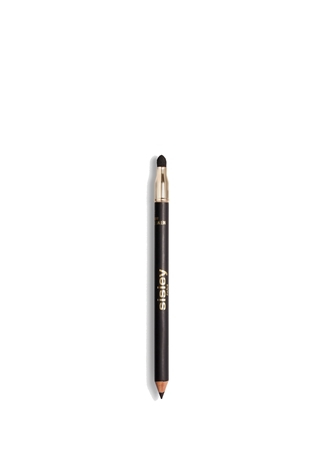 Sisley Phyto Khol Perfect N1 Black Göz Kalemi Çok Renkli Sisley Phyto Khol Perfect N1 Black Göz Kalemi Çok Renkli