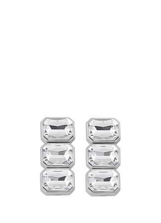 Ninon Kadın Bosphorus Lights Küpe EU Ninon Kadın Bosphorus Lights Küpe EU