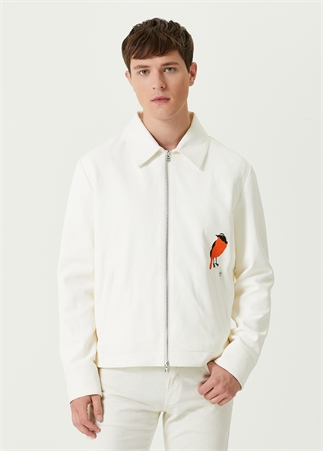 Les Benjamins Erkek Ceket Gri L Eu Les Benjamins Erkek Ceket Gri L Eu