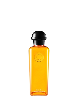 Hermès Eau de Mandarine Ambrée Cologne 100ml Hermès Eau de Mandarine Ambrée Cologne 100ml