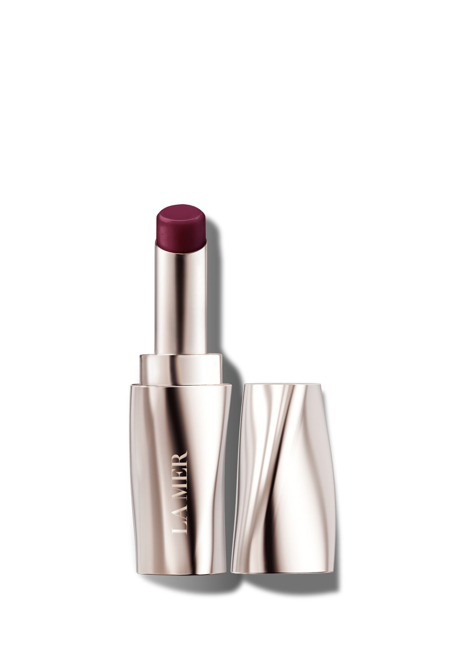 La Mer - Lip Treatment Cocoa - COCOA
