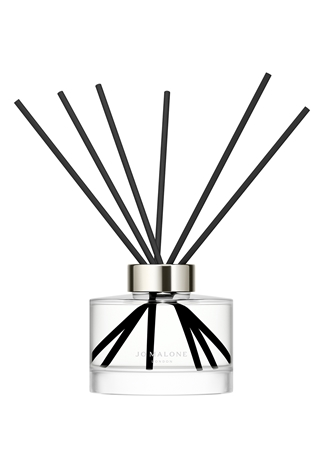 Jo Malone London Silk Blossom 165 ml Difüzör Jo Malone London Silk Blossom 165 ml Difüzör