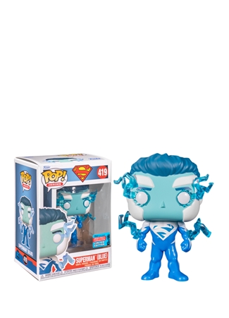 Funko Heykel Çok Renkli Funko Heykel Çok Renkli