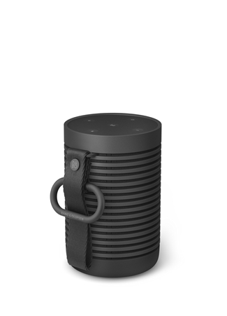 Bang&olufsen Hoparlör Siyah Eu Bang&olufsen Hoparlör Siyah Eu