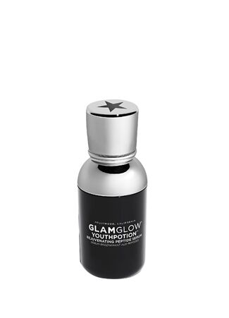 Glam Glow Youthpotion Rejuvenating Peptide Serum 30 Ml Glam Glow Youthpotion Rejuvenating Peptide Serum 30 Ml
