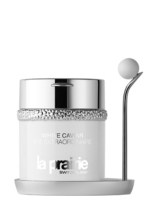 La Prairie Kadın White Caviar Eye Extraordinaire La Prairie Kadın White Caviar Eye Extraordinaire