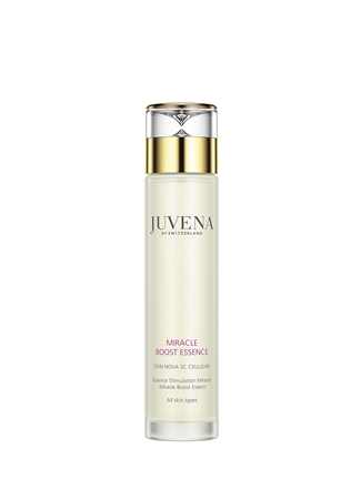 Juvena Miracle Boost Essence 125ml Juvena Miracle Boost Essence 125ml