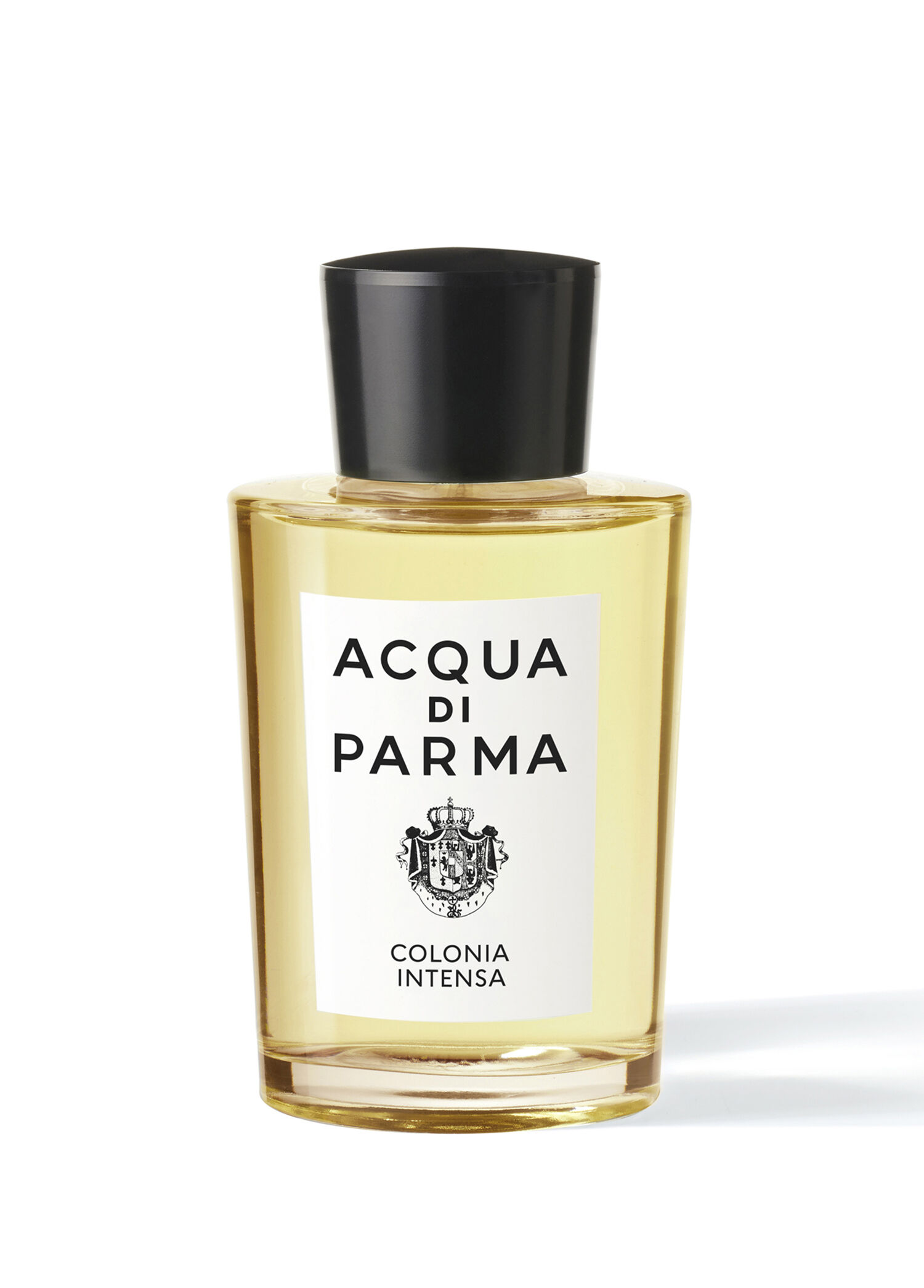 Acqua di Parma - Colonia Intensa EDC 180 ml Unisex Parfüm