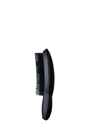 Tangle Teezer SAÇ FIRÇA VE TARAK Siyah Tangle Teezer SAÇ FIRÇA VE TARAK Siyah