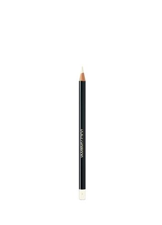 Dolce&Gabbana The Khol Pencil 2 True Whıte Beyaz